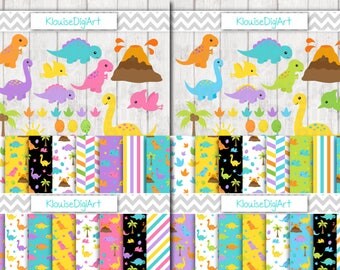 Dinosaurs Printable Coloring Masks dinosaur masks