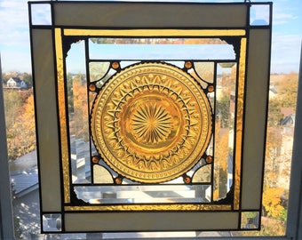 Panels & Wall Hangings | Etsy