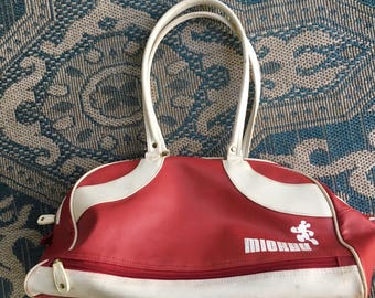 Vintage mickey mouse | Etsy