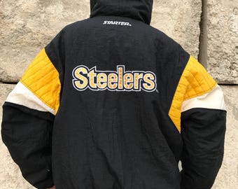 90s starter jackets | Etsy