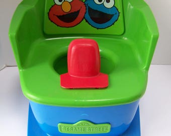 Potty chairs | Etsy