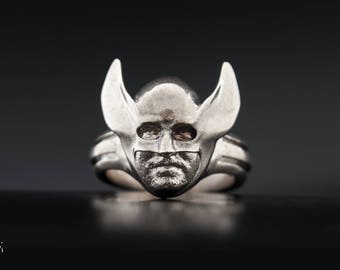 Special Jewelry and Metal art by bijouls on Etsy