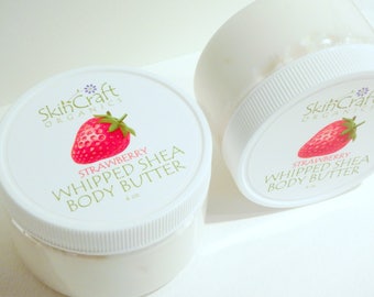 Natural & Organic Skin Care for Men & Women by SkinCraftOrganics