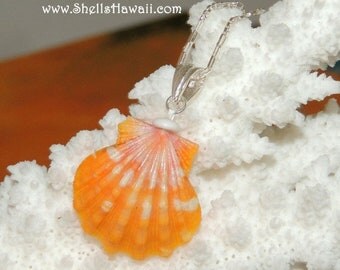 Hawaiian Heirloom jewelry. Made with aloha...by by ShellsHawaii