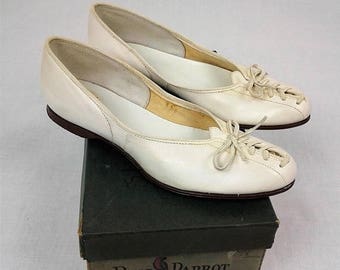 Poll parrot shoes | Etsy