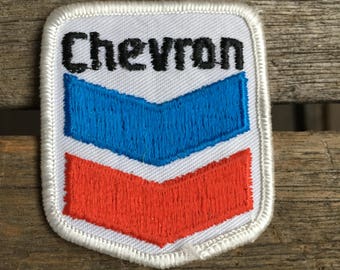 Gas station uniform | Etsy