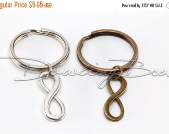 Infinity anchor | Etsy