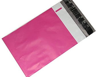 Custom poly mailers | Etsy