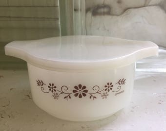 Termocrisa mexico | Etsy