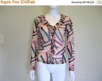 Sheer clothing | Etsy