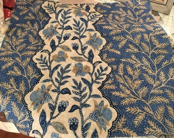 Lee jofa fabric | Etsy