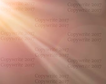 Sun ray overlay | Etsy