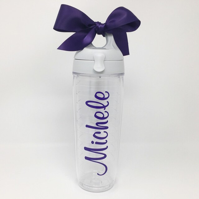 Custom Drinkware Wedding & Personalized by shopInitiallyYours