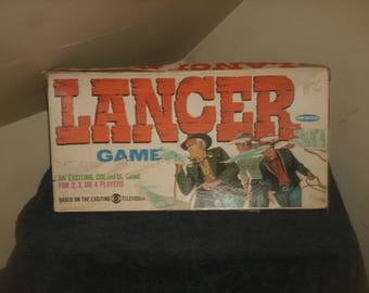 1960's Remco Tricky Doodle Duck