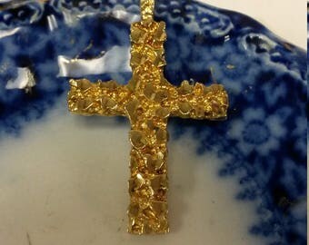 Lutheran cross | Etsy