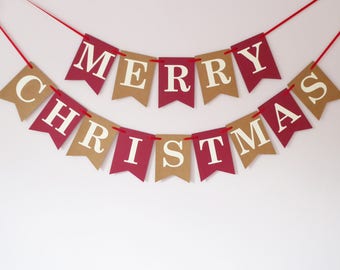 Rustic christmas | Etsy