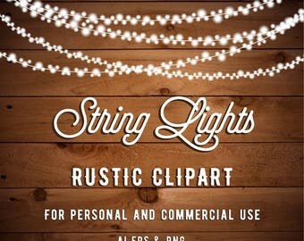 Rustic Chalk Frames Clipart Chalkboard Clipart Vintage