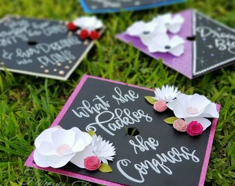 Graduation ideas | Etsy