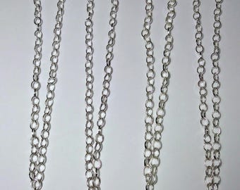 Fire nation necklace | Etsy