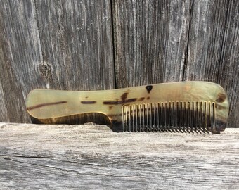 Dixie Cowboy Products by DixieCowboy on Etsy