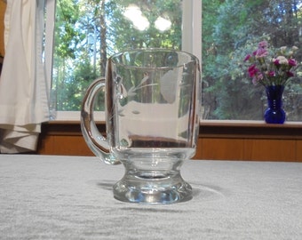 Princess house mugs | Etsy