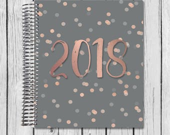 Lesson planner | Etsy