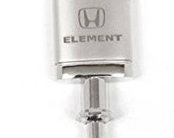 Honda element | Etsy