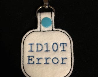 Machine embroidery digital file designs. by ItchinTwoBStitchin