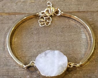 Spirit jewelry | Etsy