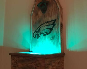 Eagle decor | Etsy