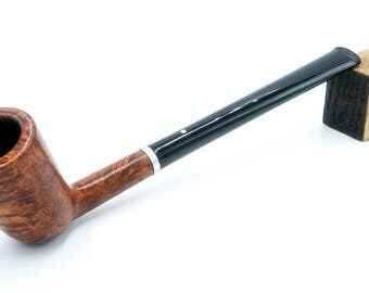 Estate pipes | Etsy