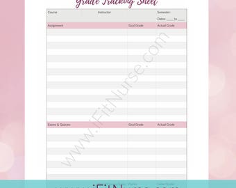 Lead Tracking Sheet Followup Worksheet for All Your Leads