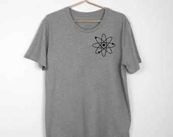 Physics t shirt | Etsy