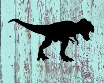 Windshield decal | Etsy