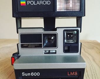 Vintage shutters | Etsy