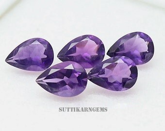 Suttikarngems on Etsy