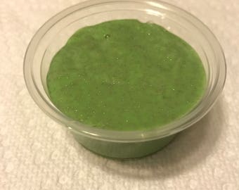 Shrek 2 | Etsy