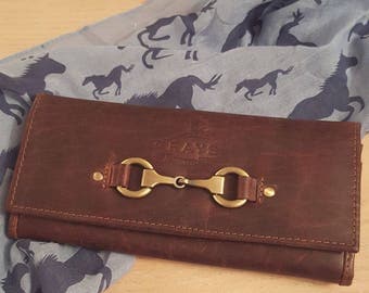 Equestrian | Etsy