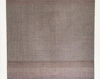 Handwoven rug | Etsy