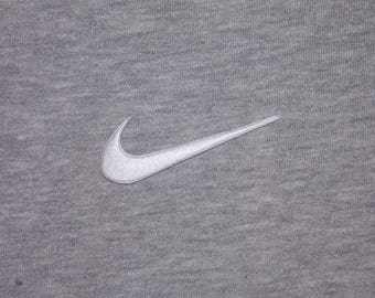 Adidas iron on patch | Etsy