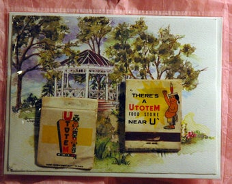 Native american gift | Etsy