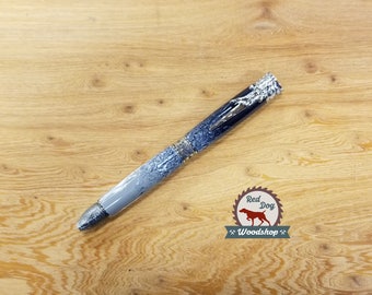 Dallas cowboys gift | Etsy