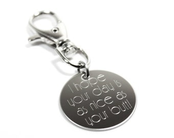 Funny keychains | Etsy