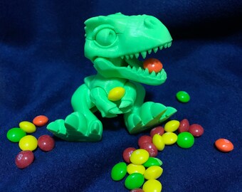 Ball jointed dolls | Etsy