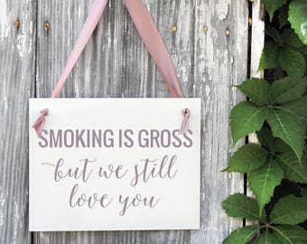 Section sign | Etsy