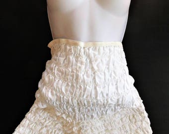 Ruffle panties | Etsy