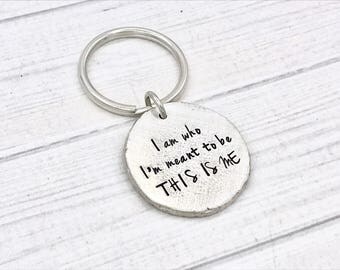 The greatest showman | Etsy