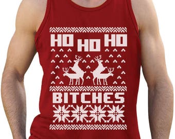 Reindeer | Etsy