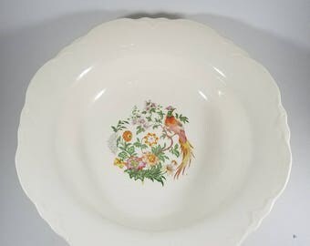 Thompson pottery | Etsy