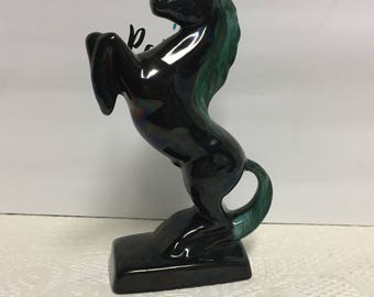 Blue mountain pottery | Etsy